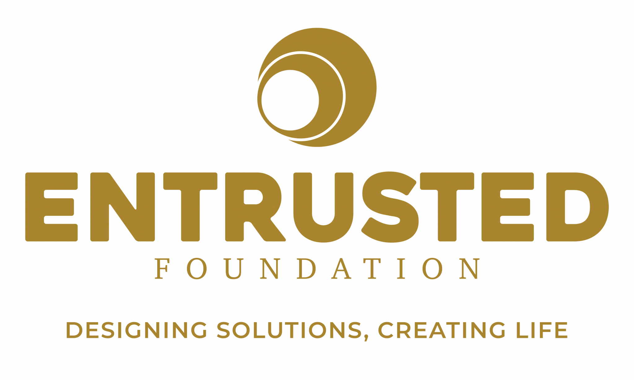 Entrusted Foundation - The Capstone Legacy Foundation